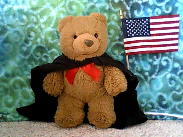 SuperBear: Image Gallery (Sorted by Views) (List View) | Know Your Meme