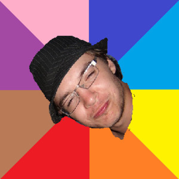 Spoilerbitch Mitch: Image Gallery (List View) | Know Your Meme