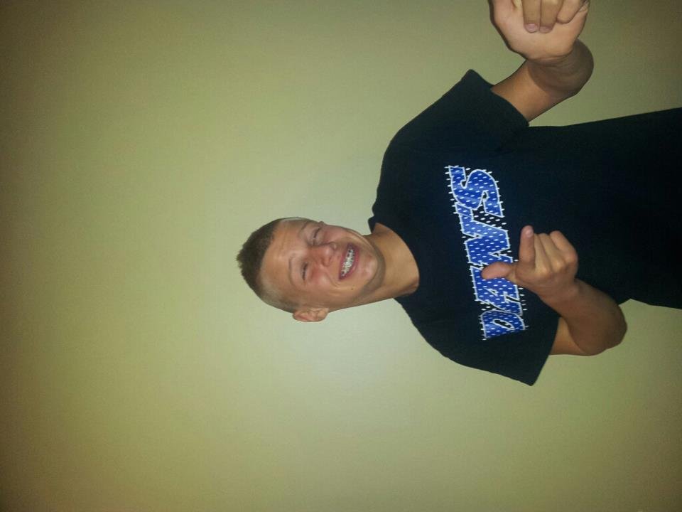 Awesome advice adam: Image Gallery (List View) | Know Your Meme