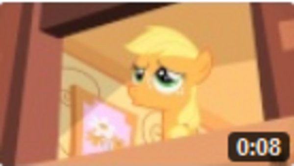 Jack Johnson | Know Your Meme