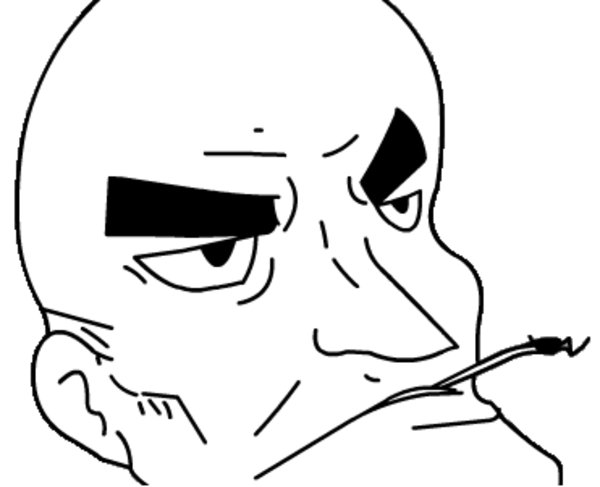 Feeling a bit epic: Video Gallery | Know Your Meme