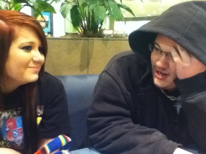 That Really Awkward Moment: Image Gallery (Sorted by Low Score) (List ...