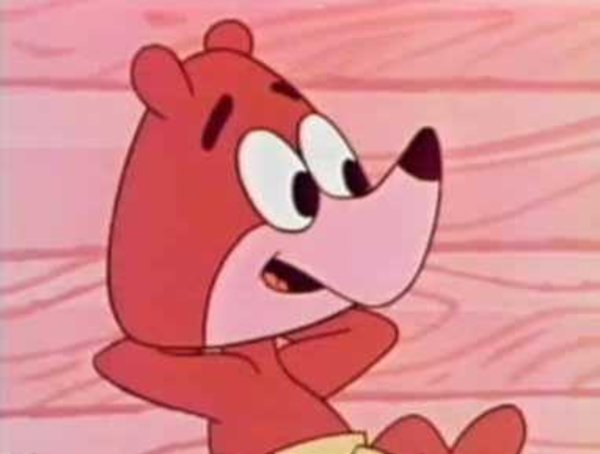 Muskrat: Image Gallery (List View) | Know Your Meme