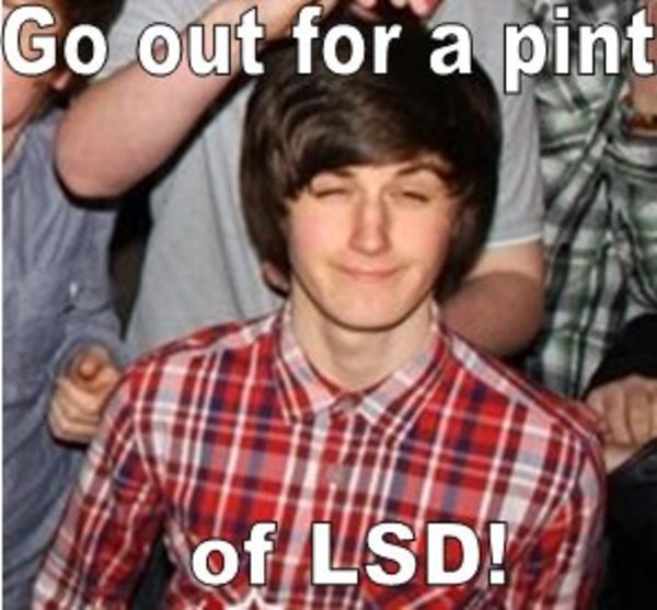 Overdone Partier: Image Gallery (Sorted by Favorites) (List View ...