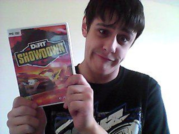 Kalon Lammas: Image Gallery (List View) | Know Your Meme