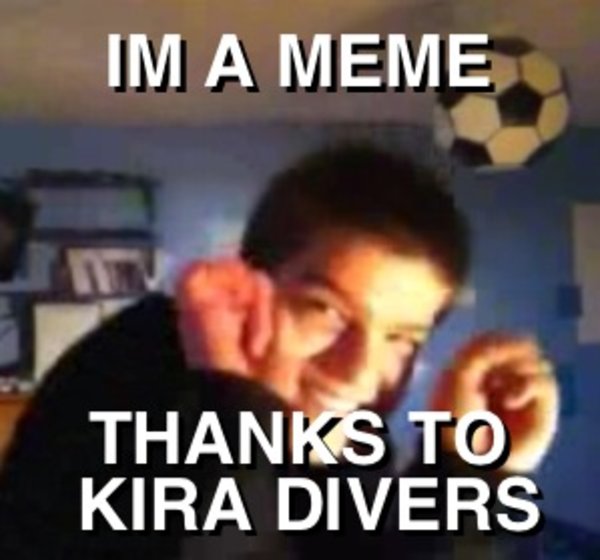 rejected teenage vlogger: Trending Videos Gallery | Know Your Meme