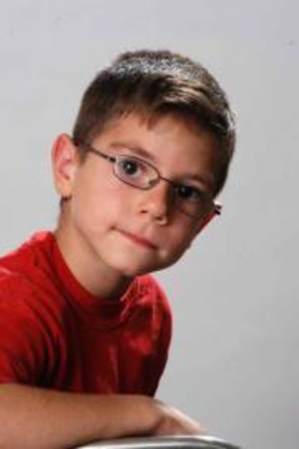 Armen Balian's Instagram, Twitter & Facebook on IDCrawl