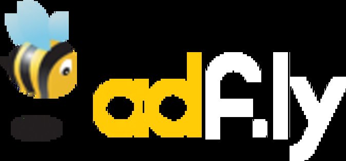 adf.ly: Trending Images Gallery (List View) | Know Your Meme