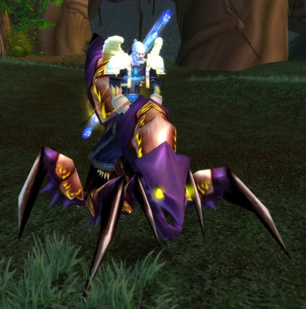 Purples before Nurples: Video Gallery | Know Your Meme