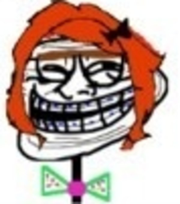 Melvina: Video Gallery | Know Your Meme