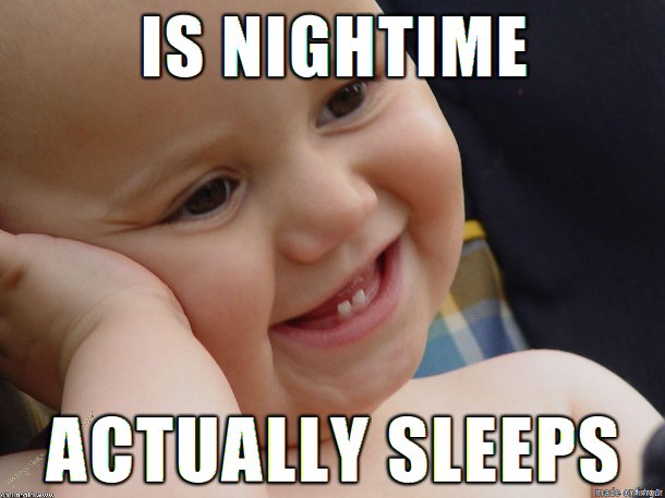 MGGG: Video Gallery | Know Your Meme