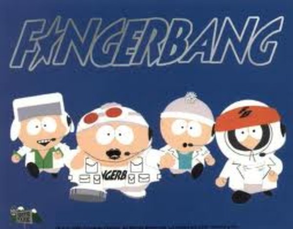 Finger Banged In 4th Grade: Image Gallery (Sorted by Views) (List View ...