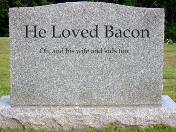 Tombstone Parodies Know Your Meme
