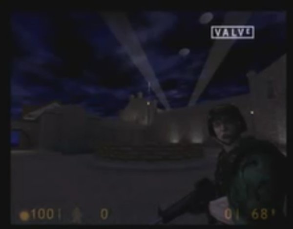 We've Got Incoming: Image Gallery (List View) | Know Your Meme