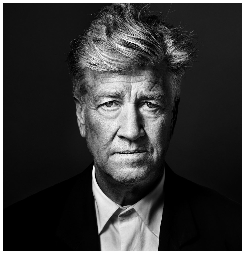 David Lynch Video Gallery Know Your Meme