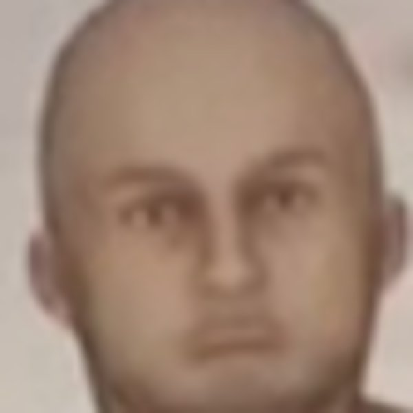 Turkey Jones: Video Gallery | Know Your Meme