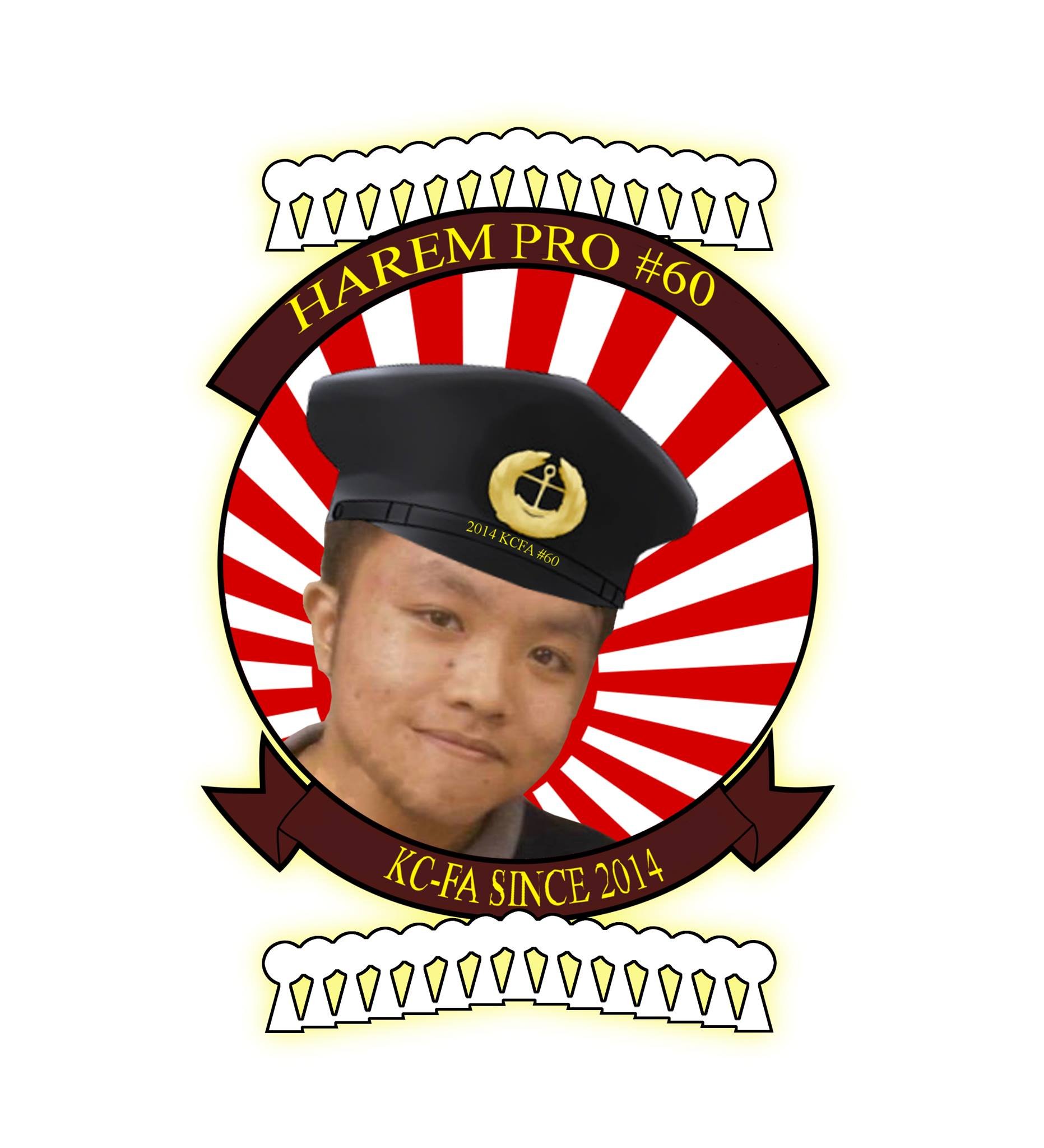 Furanshit: Image Gallery (List View) | Know Your Meme