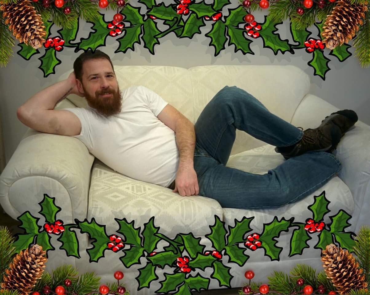 Baron Sir Lars Christmas Photo: Image Gallery (List View) | Know Your Meme