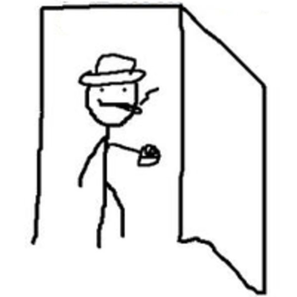 Are Ya Winning Son Know Your Meme