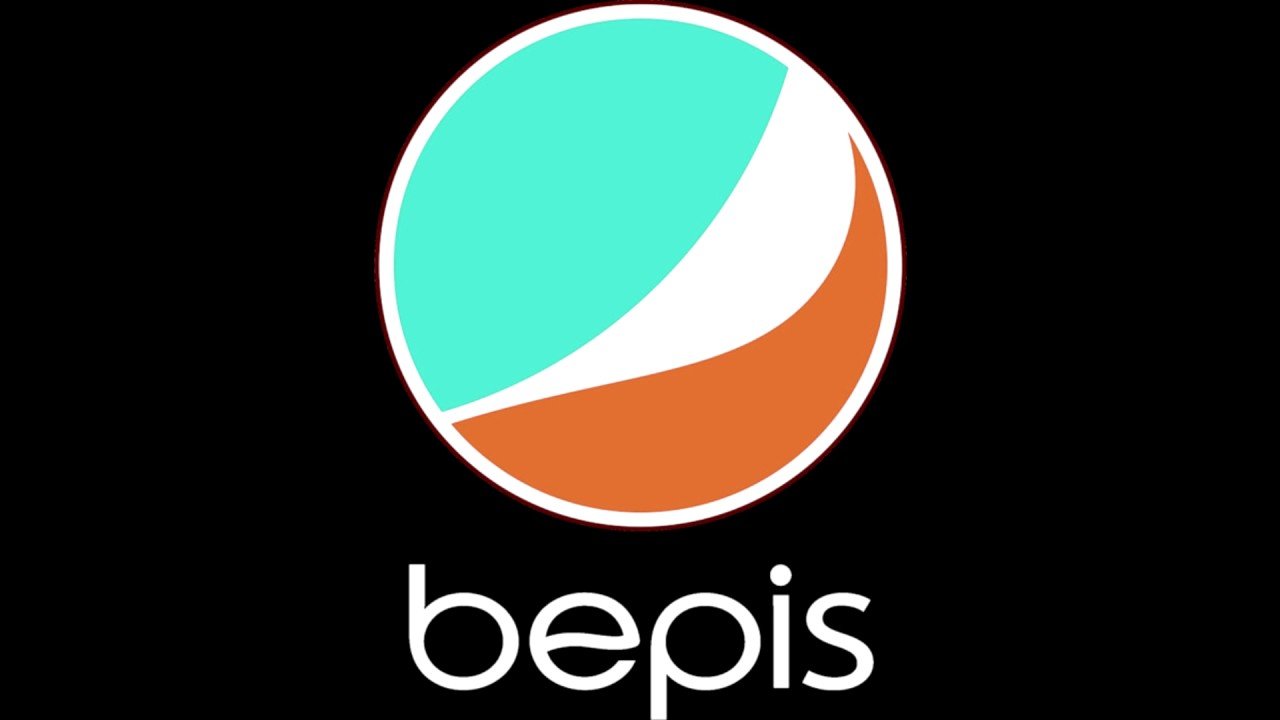 Bepis Know Your Meme