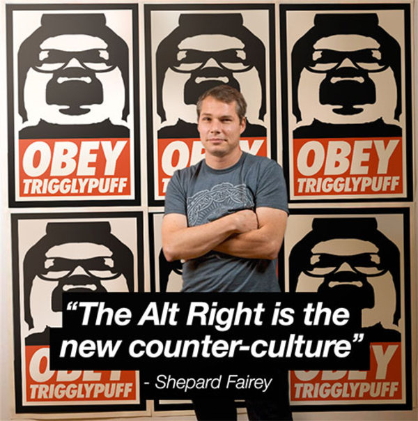 Obey #trigglypuff: Image Gallery (Sorted by Views) (List View) | Know ...