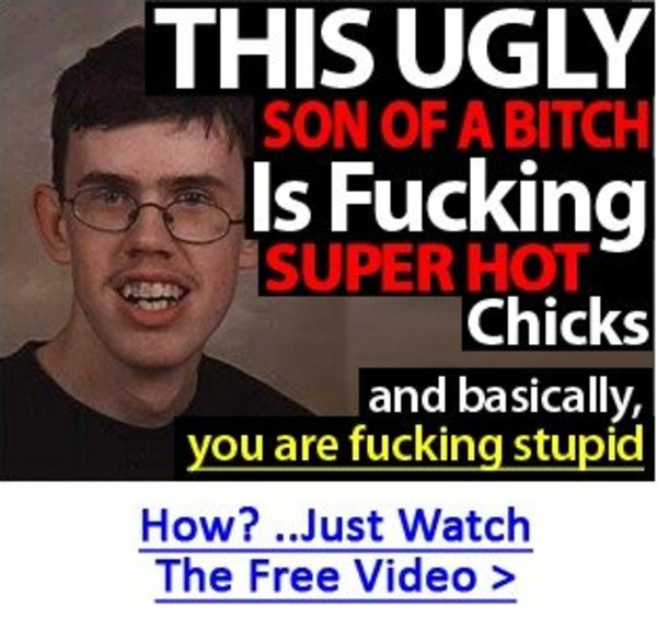 This Ugly Son Of A Bitch Video Gallery Sorted By Views Know Your Meme