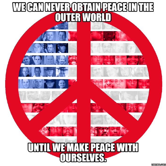 All were killed by brutality.: Image Gallery (List View) | Know Your Meme