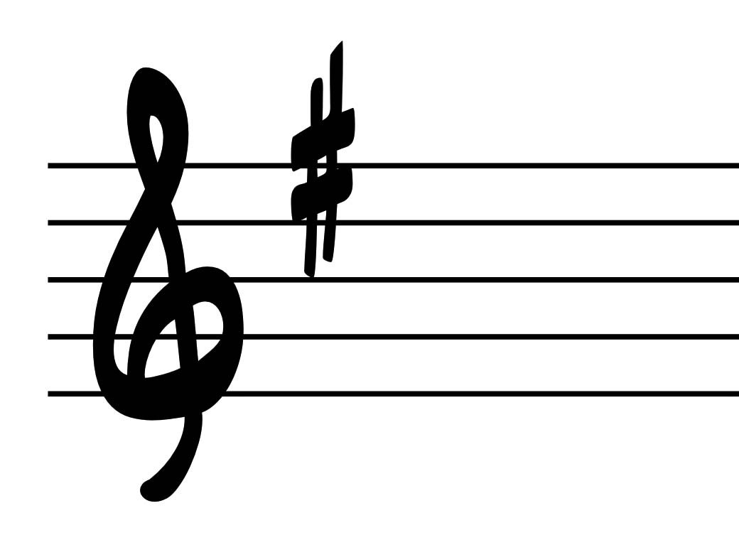  Song In A Major Minor Key Know Your Meme