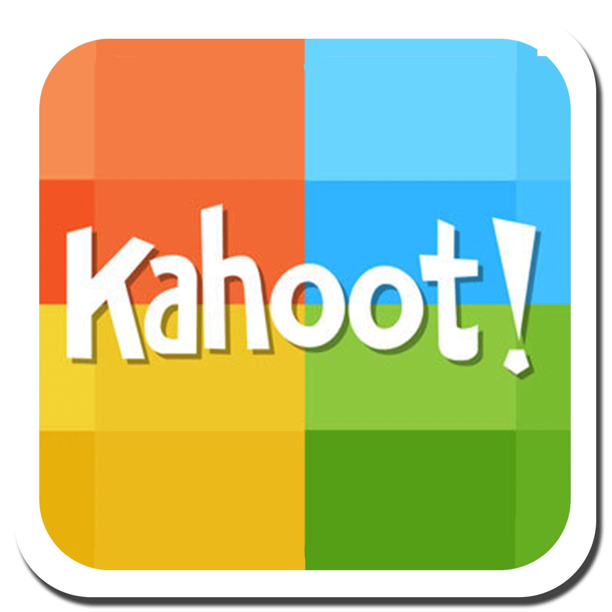 Kahoot Image Gallery Know Your Meme