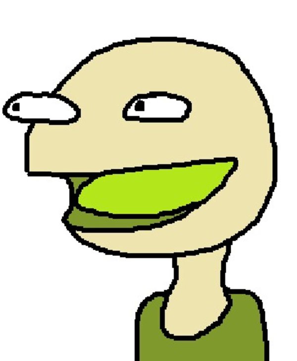 Bempo: Image Gallery (Sorted by Views) (List View) | Know Your Meme