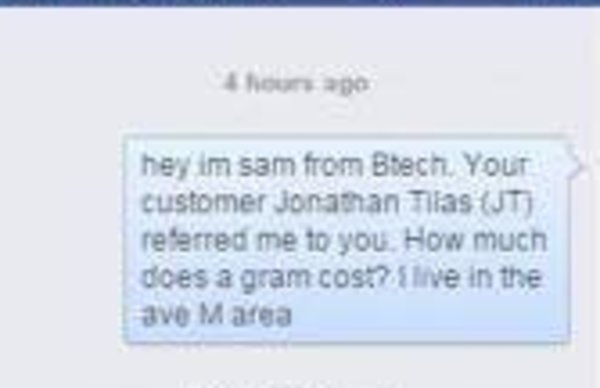 Hey Im Sam from Btech: Image Gallery (Sorted by Score) (List View ...