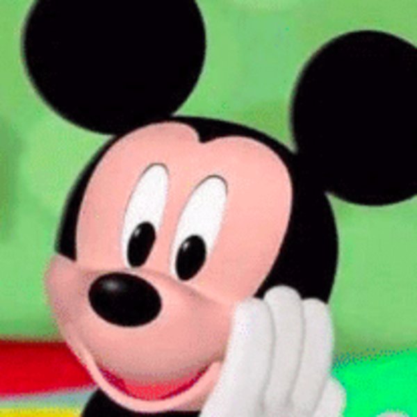 It s A Surprise Tool That Will Help Us Later Video Gallery Sorted By Score Know Your Meme