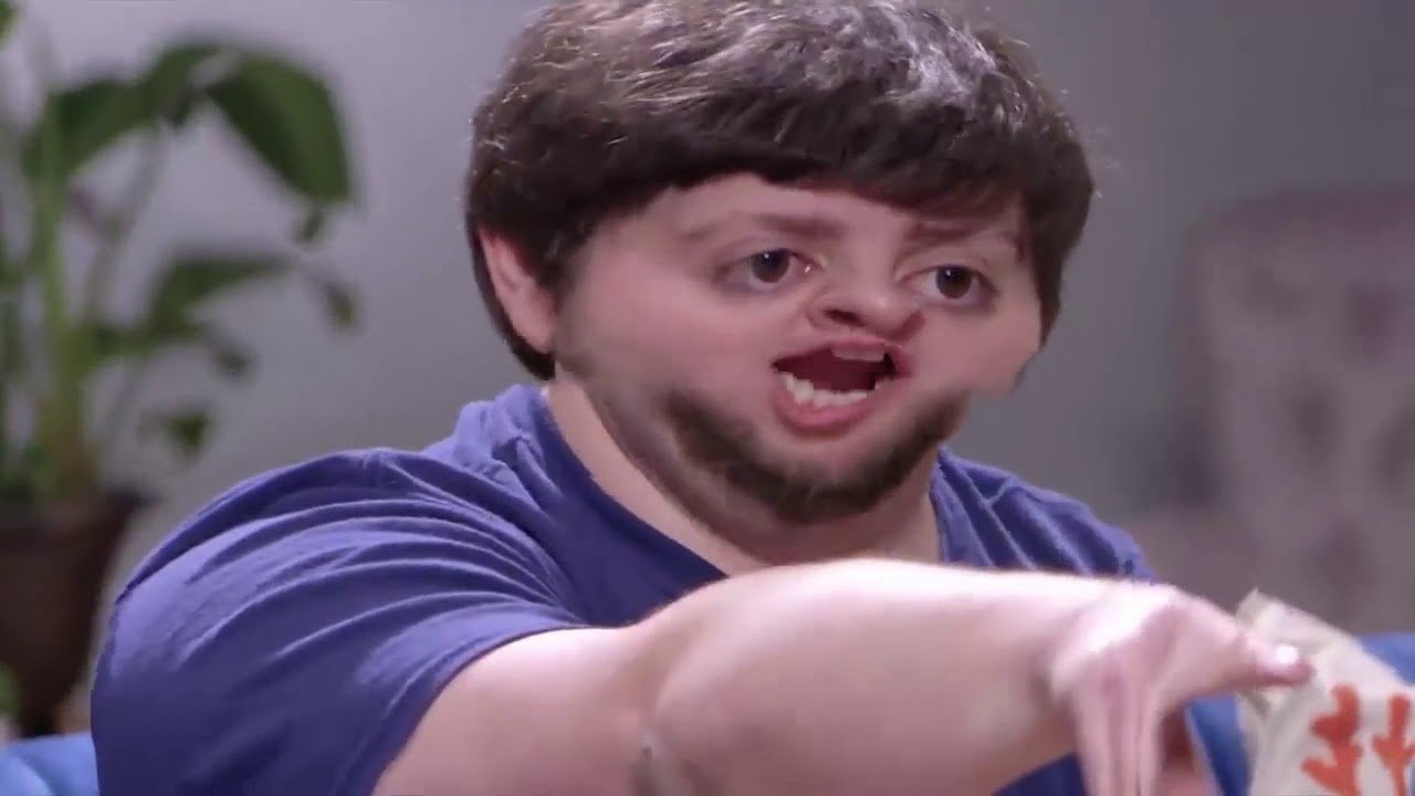 I ll Take Your Entire Stock Know Your Meme I ll Take Your Entire Stock Know Your Meme