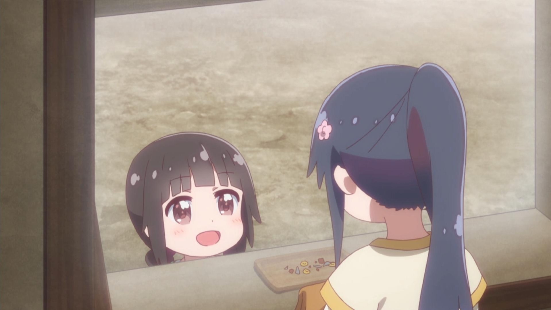 Anime Meme Template Reddit