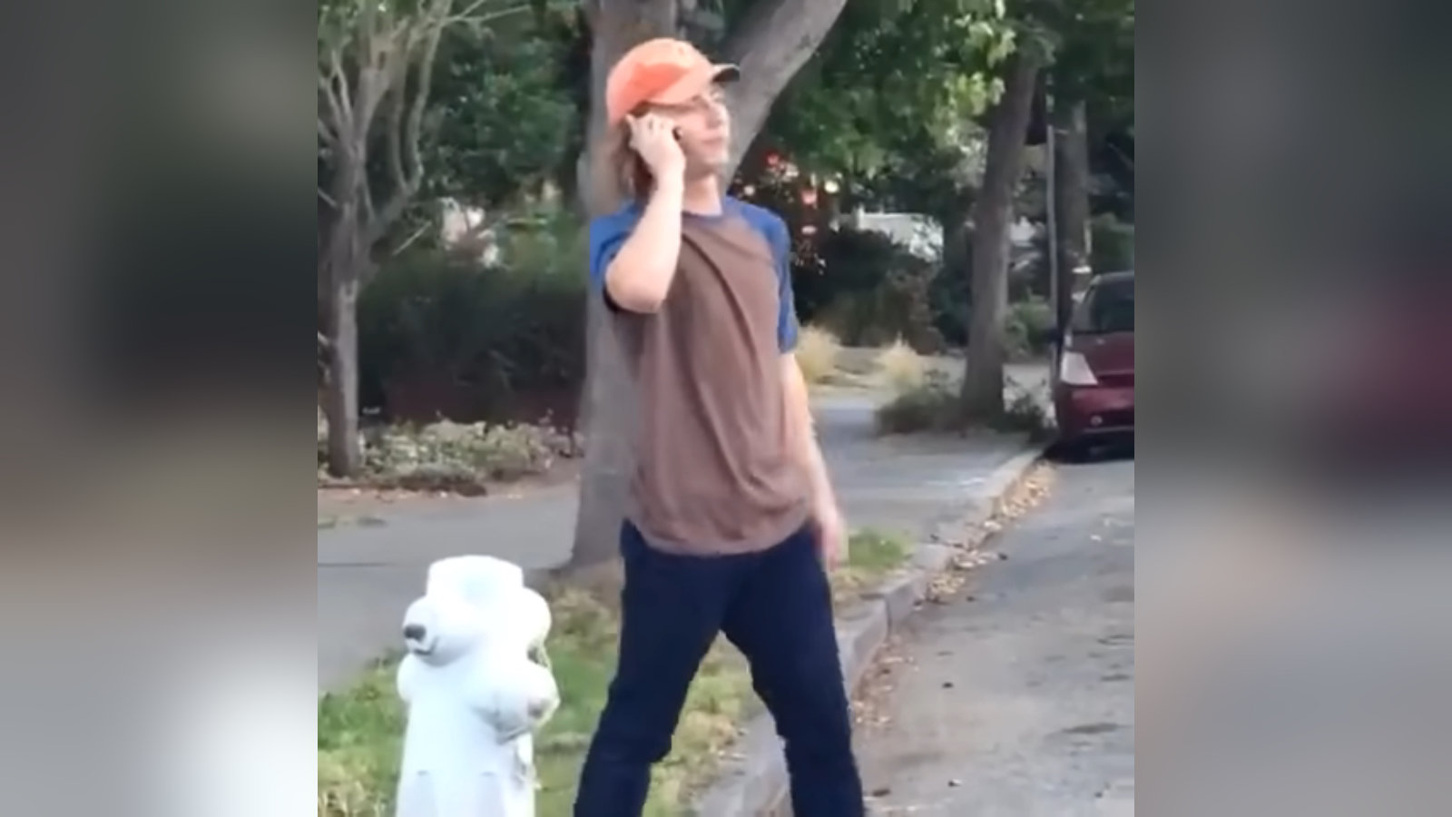So No Head Know Your Meme