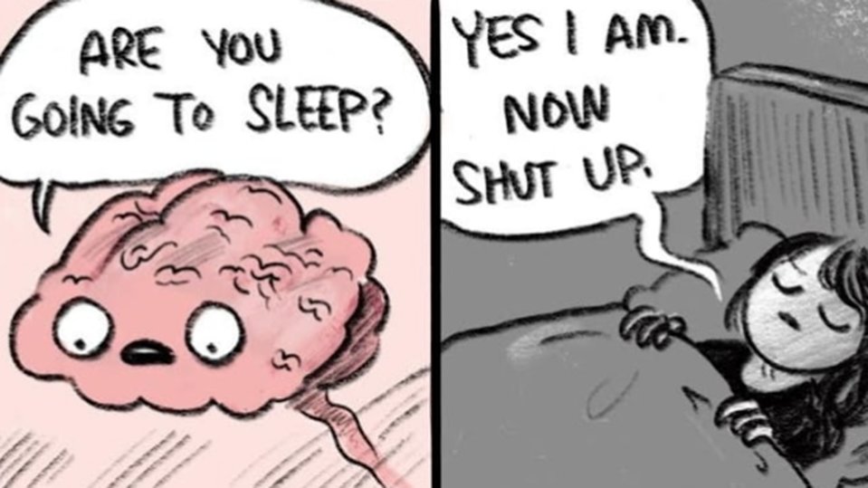 Are You Going To Sleep Image Gallery Sorted By Low Score List View Know Your Meme