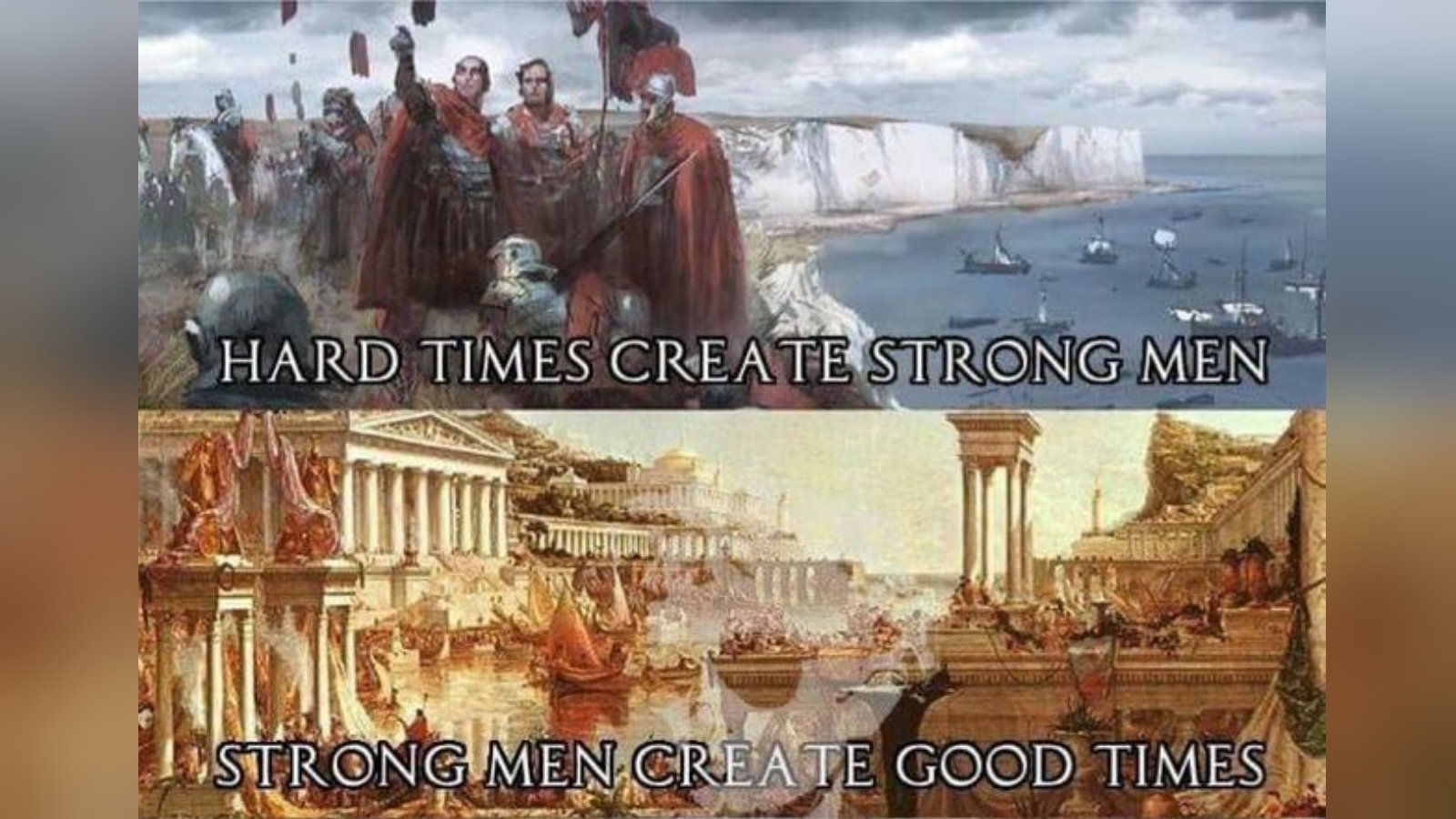 How To Create Meme Photos