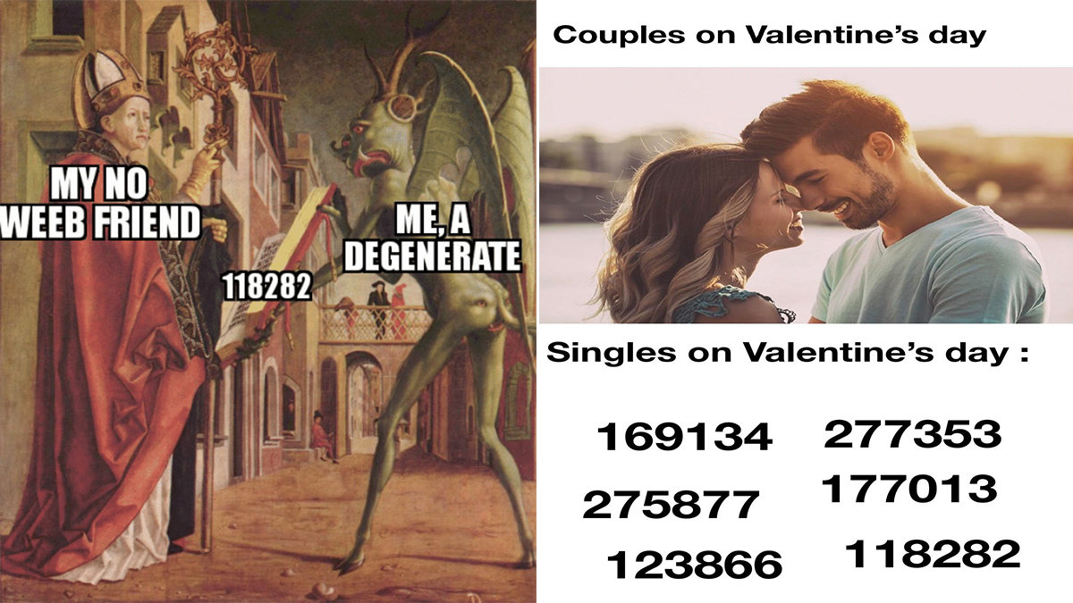 6 Digit Codes Know Your Meme