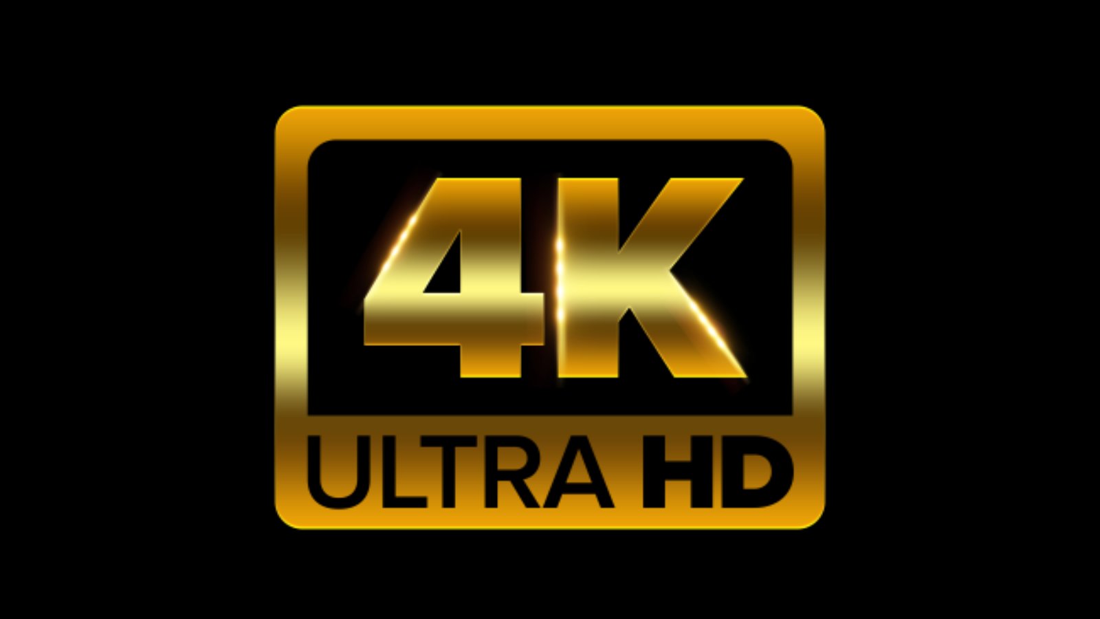 Caught In 4K Video Gallery Know Your Meme