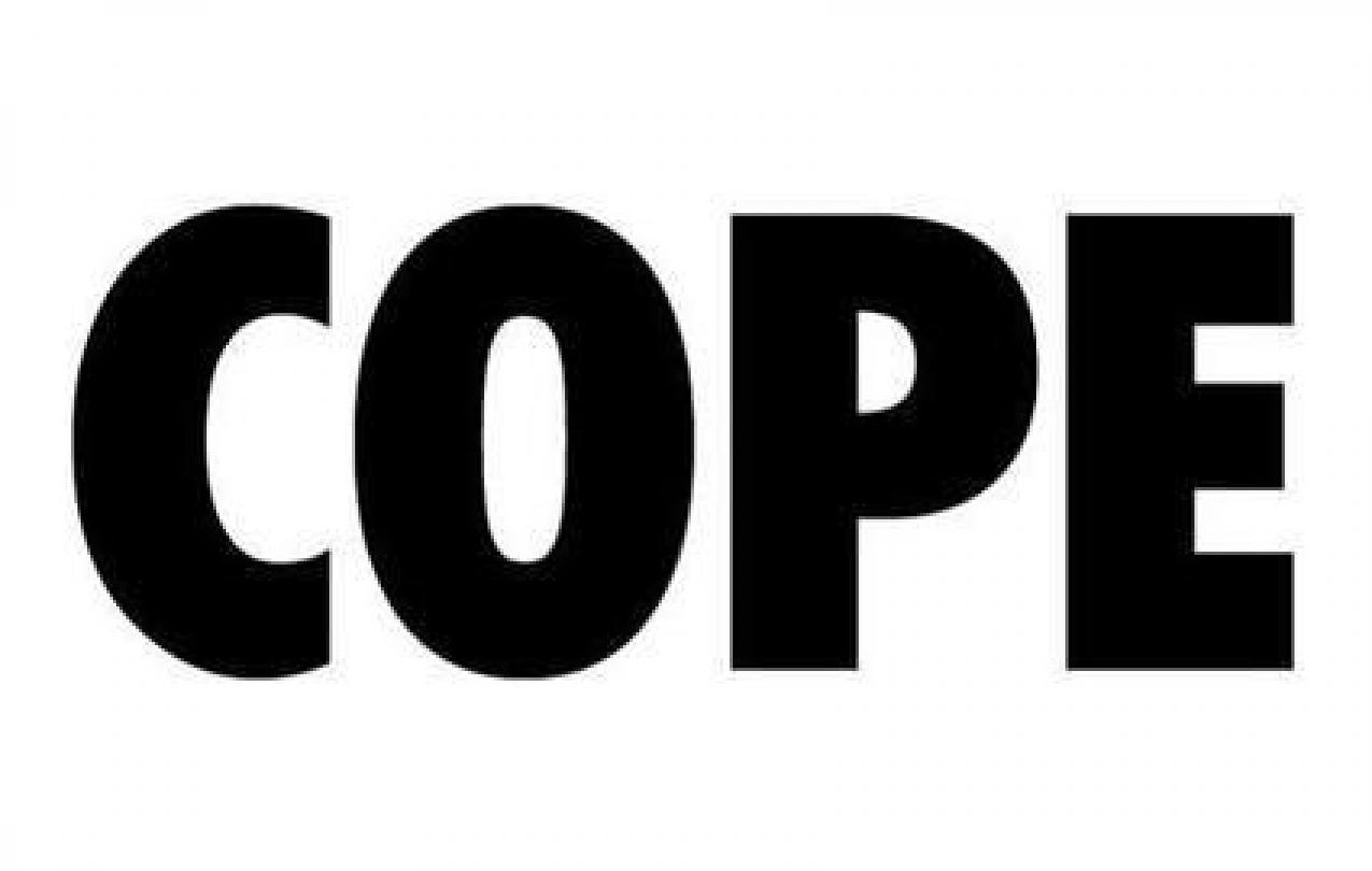 Cope Seethe Know Your Meme