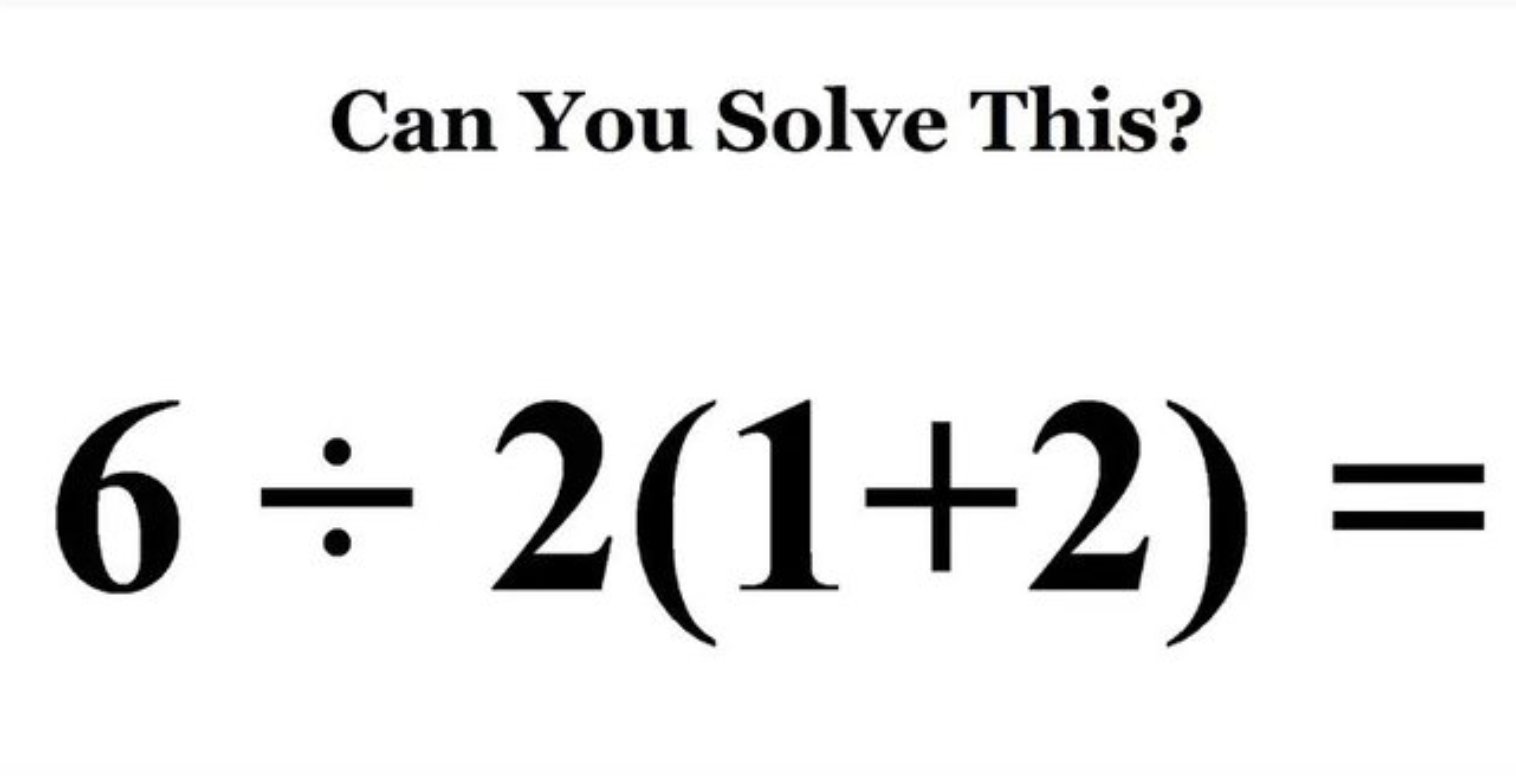6 2 1 2 Know Your Meme