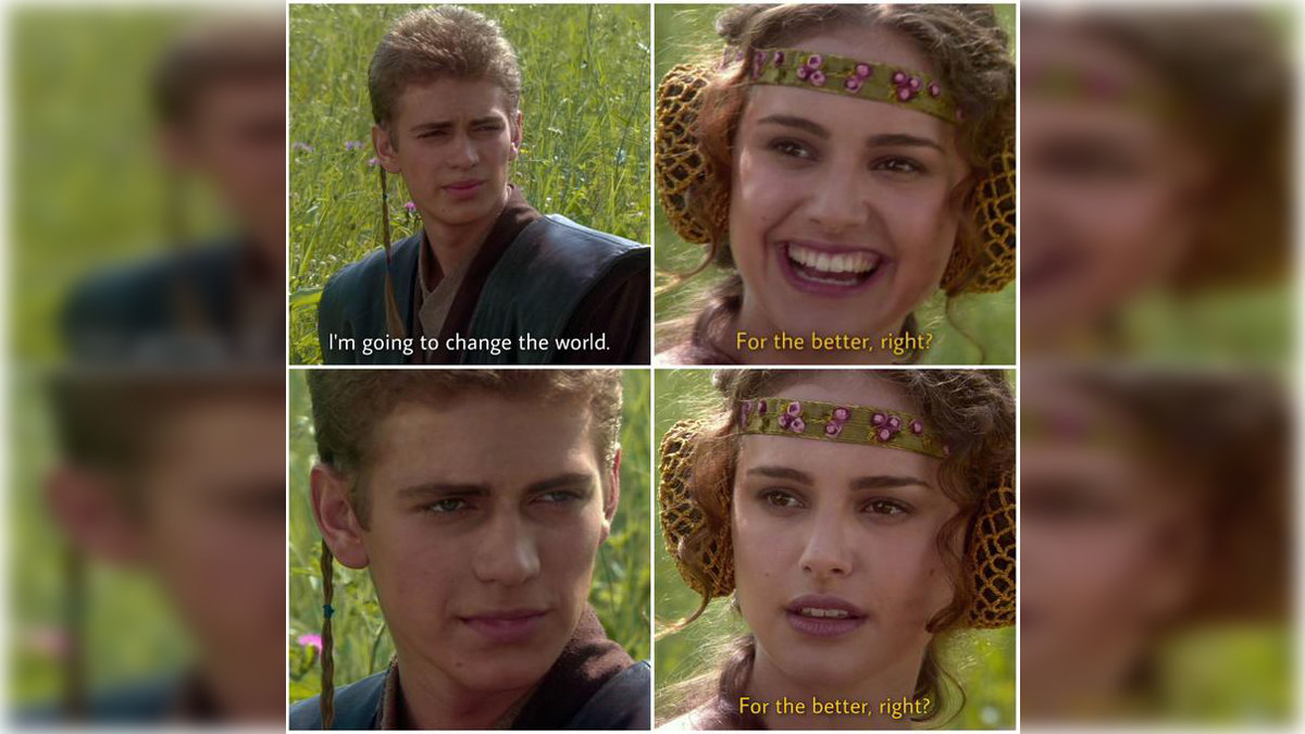 In A Fight Right Meme Template