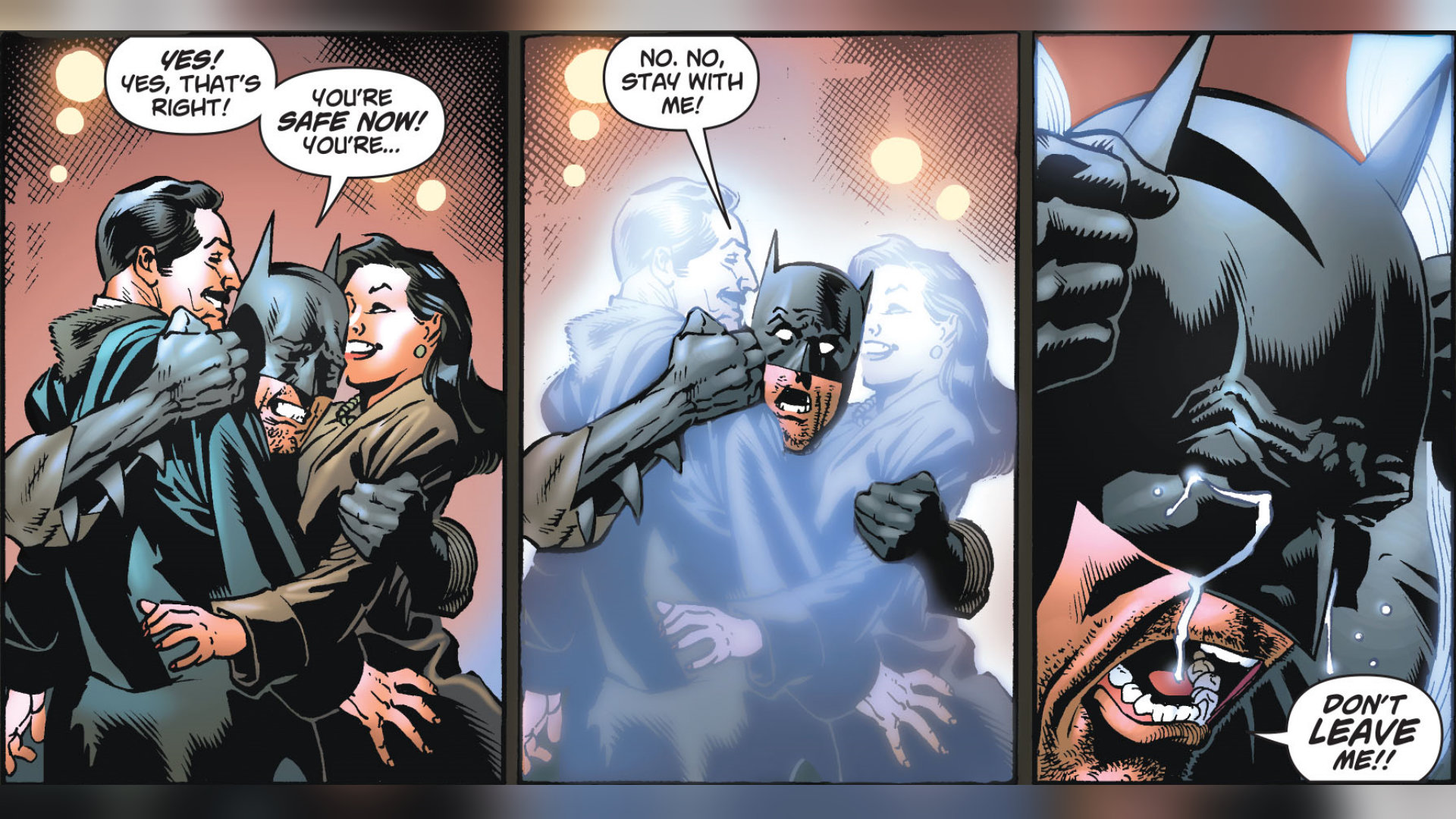 Batman s No No Stay With Me Know Your Meme Batman s No No Stay With Me Know Your Meme