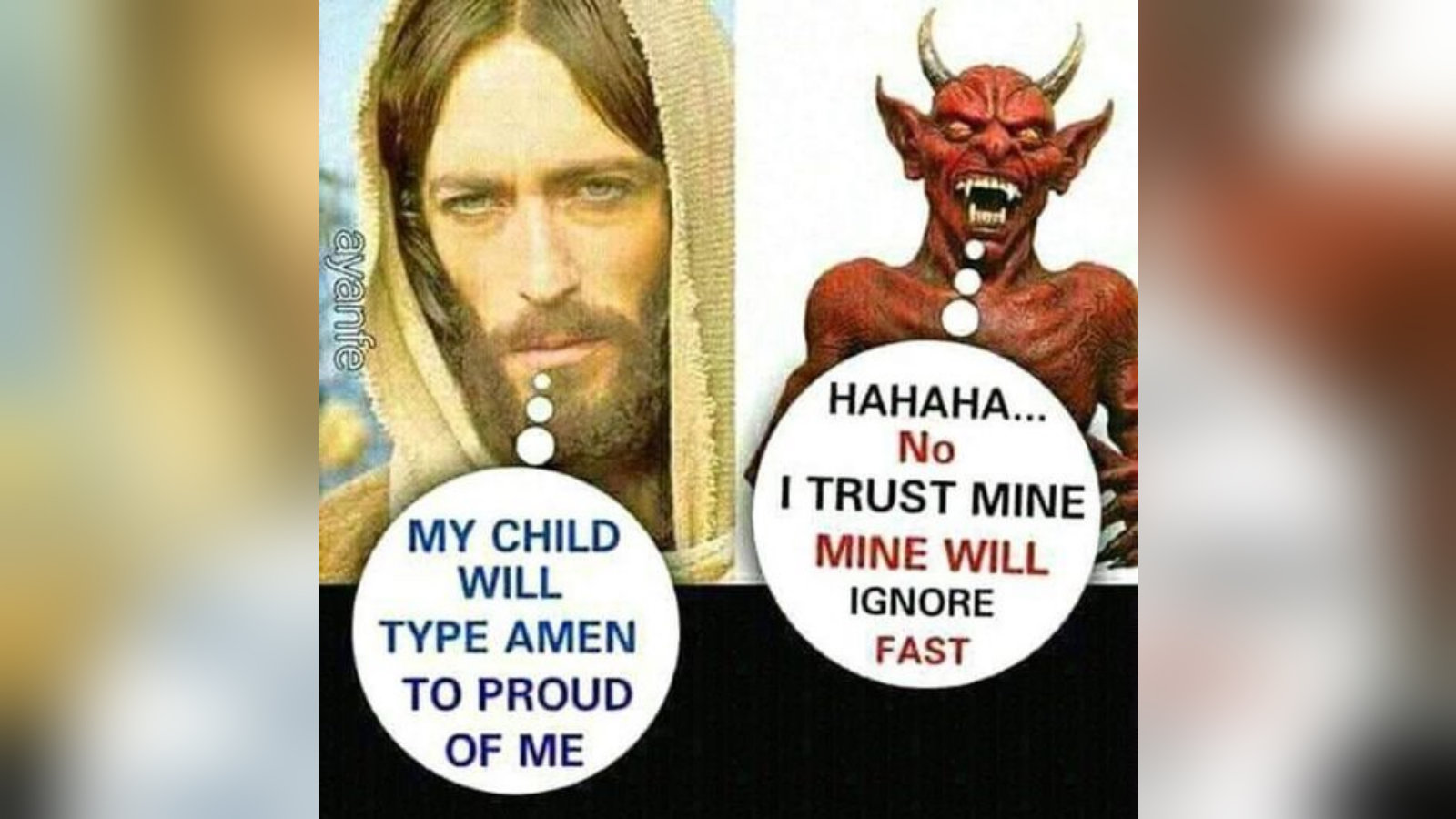My Child Will X Video Gallery Sorted By Views Know Your Meme