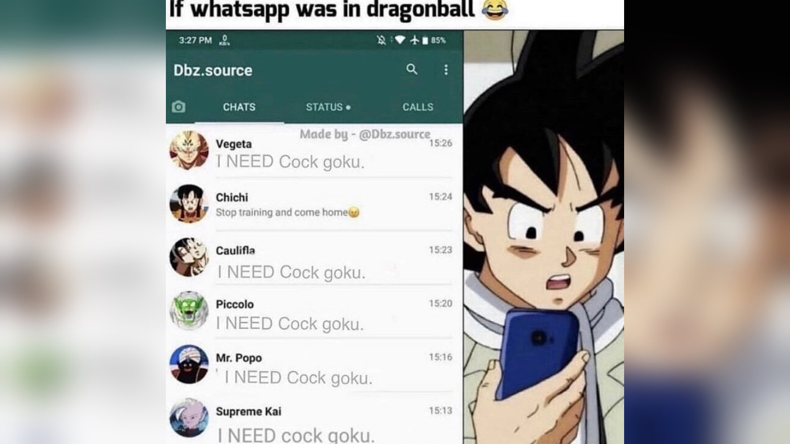 If WhatsApp Was In X I NEED Cock Video Gallery Sorted By Low 