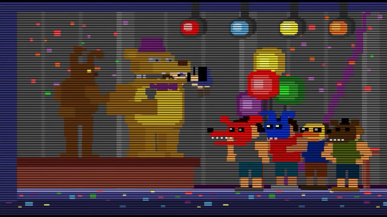 The Bite Of 83 Image Gallery Sorted By Low Score Know Your Meme