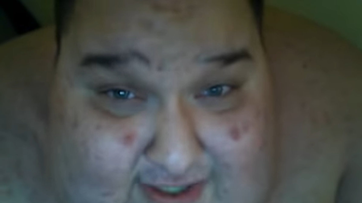 Stop Fucking Crying Bitch Wah Wah Wah Know Your Meme