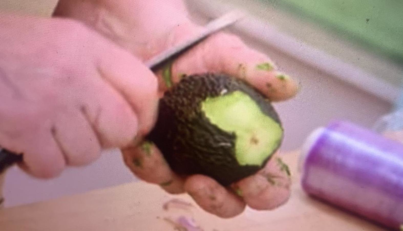 Great British Bake Off Mexican Week Trending Videos Gallery Know