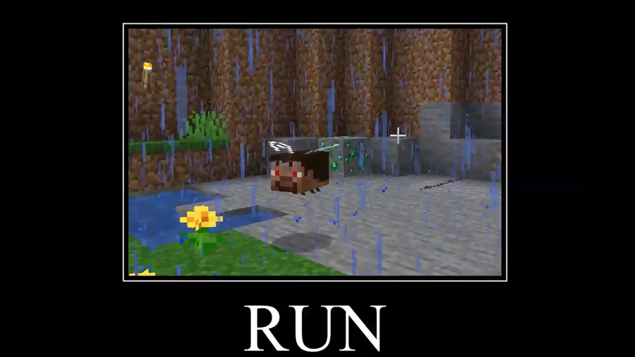 Can t Even Play Minecraft In Ohio Video Gallery Sorted By Low Score