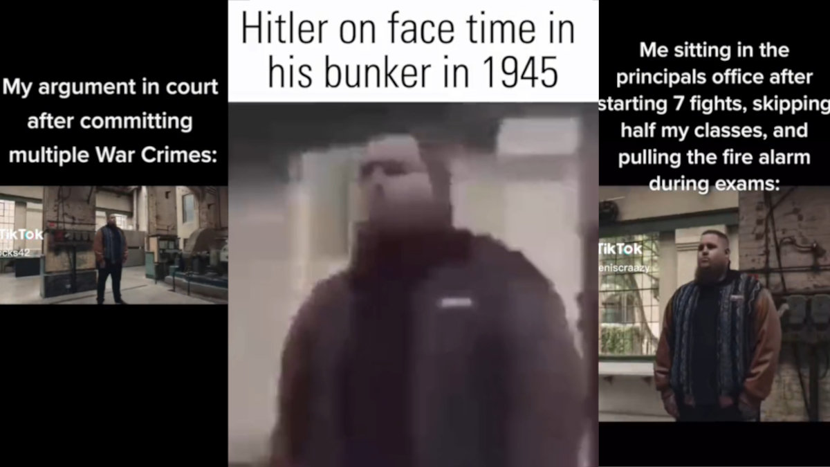 I m Only Human After All Video Gallery Sorted By Score Know Your Meme